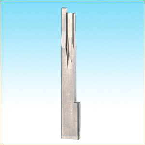2017 Precision carbide punches have stock wholesale in Dongguan YIZE MOULD Co.,LTD