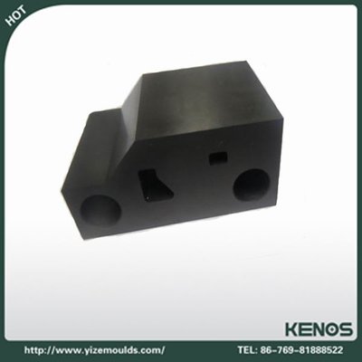 Guangdong precision plastic mold parts are sold at a favourable price in YIZE MOULDS