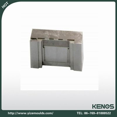 Guangdong precision plastic mold parts are sold at a favourable price in YIZE MOULDS