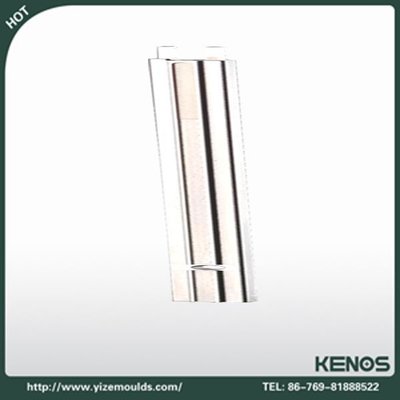 Electrical discharge machining turning parts have stock wholesale,and they have obvious advantages