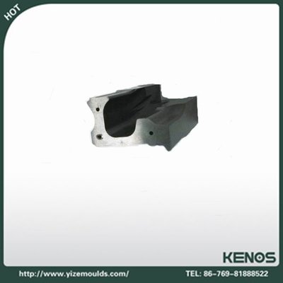 Precision mould accessories---LED mould components of YIZE have excellent product details