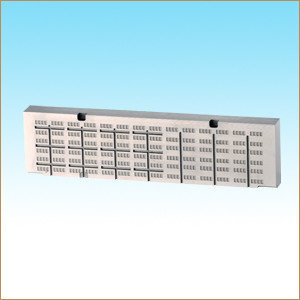 2017 Quality custom mold parts---CNC turning parts have large inventory