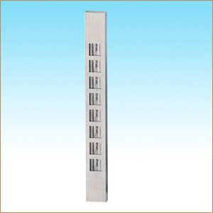 2017 Quality custom mold parts---CNC turning parts have large inventory