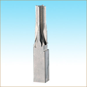 Precision carbide punches are supplied by China's top brand of mold manufacturer---YIZE