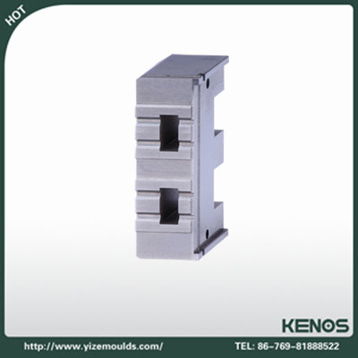 Quality mould accessories---LED mould components entirely new sale in Dongguan