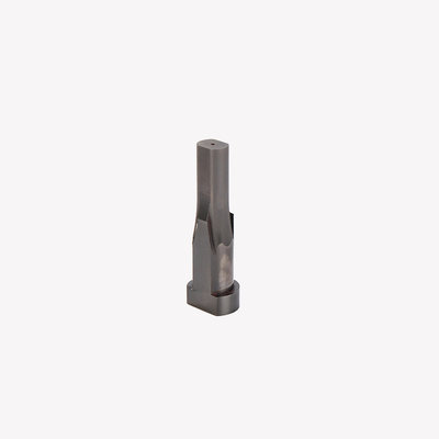 There are a lot of discounts of carbide punches in YIZE,carbide punches companies