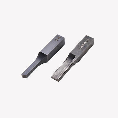 There are a lot of discounts of carbide punches in YIZE,carbide punches companies