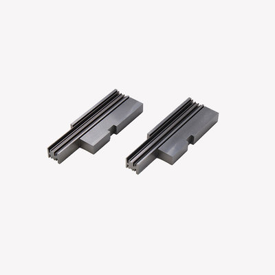 There are a lot of discounts of carbide punches in YIZE,carbide punches companies