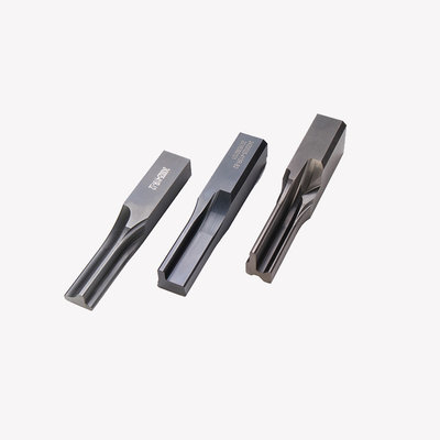 There are a lot of discounts of carbide punches in YIZE,carbide punches companies
