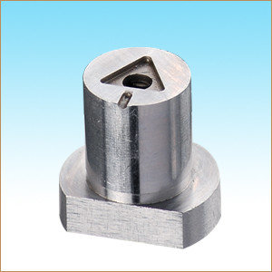 YIZE MOULD is a quality business team of micro-motor plastic mold components