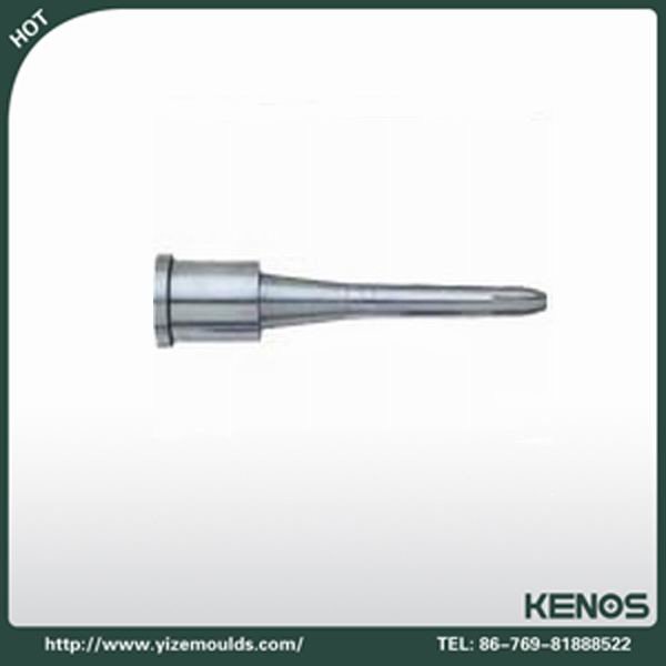CHINA wholesale trading of precision press die components---LED mold components,mold components for LED