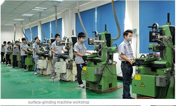Precision plastic mold components can provide favorable price,what are you waiting for?