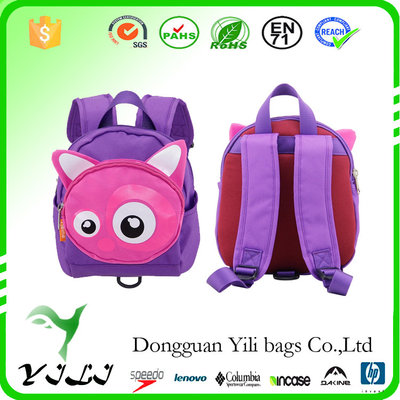Multifunction Mummy Nappy Bag Infant Baby Diaper Bags Large Capacity Mother Double Shoulders Bags Fashion Mom Backpack