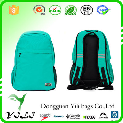Multifunction Mummy Nappy Bag Infant Baby Diaper Bags Large Capacity Mother Double Shoulders Bags Fashion Mom Backpack