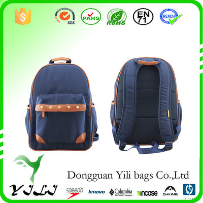 Multifunction Mummy Nappy Bag Infant Baby Diaper Bags Large Capacity Mother Double Shoulders Bags Fashion Mom Backpack
