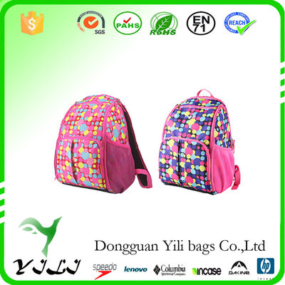Fashion Designer Diaper Bags Brand Baby Nappy Bag Small & Big Maternity Shoulder Bag backpack for Mother