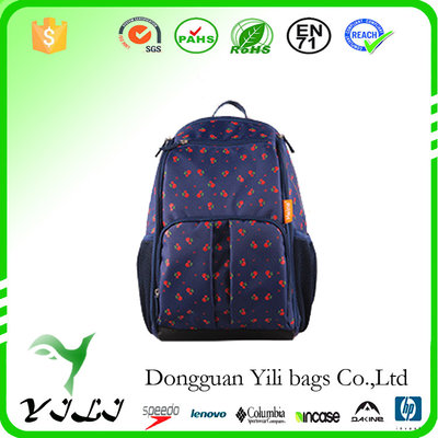 Fashion Designer Diaper Bags Brand Baby Nappy Bag Small & Big Maternity Shoulder Bag backpack for Mother