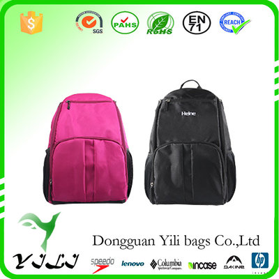Fashion Designer Diaper Bags Brand Baby Nappy Bag Small & Big Maternity Shoulder Bag backpack for Mother