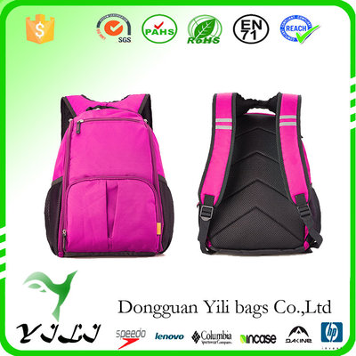 Fashion Designer Diaper Bags Brand Baby Nappy Bag Small & Big Maternity Shoulder Bag backpack for Mother