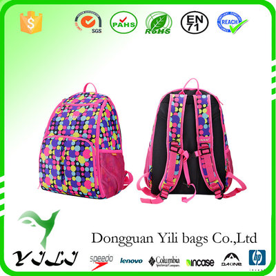 Fashion Designer Diaper Bags Brand Baby Nappy Bag Small & Big Maternity Shoulder Bag backpack for Mother