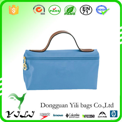 bathing beauties - big make up bag