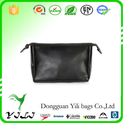 bathing beauties - big make up bag