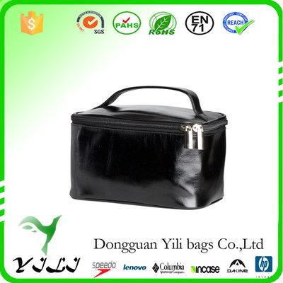 bathing beauties - big make up bag