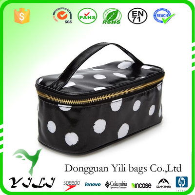 bathing beauties - big make up bag