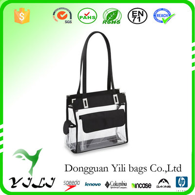 Fashion Girl Travel Make Up Cosmetic Pouch Storage Holder