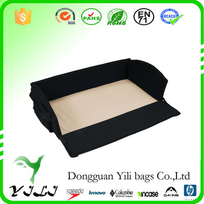 Portable Baby Bed Bassinet Infant Crib Nursery Travel bed