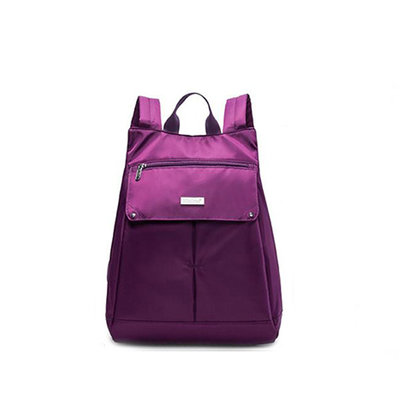 2016 new dsign Diaper bag,made of eco nylon,For New Newborn Baby,OEM welcome