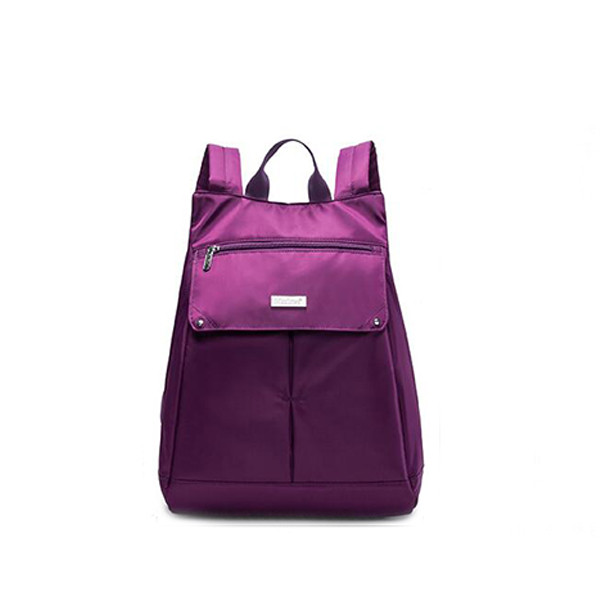 2016 new dsign Diaper bag,made of eco nylon,For New Newborn Baby,OEM welcome