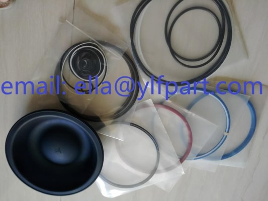 TOYO THBB71 THBB101 THBB301 THBB401 THBB1401 hydraulic breaker hammer spare parts seal kits for excavator