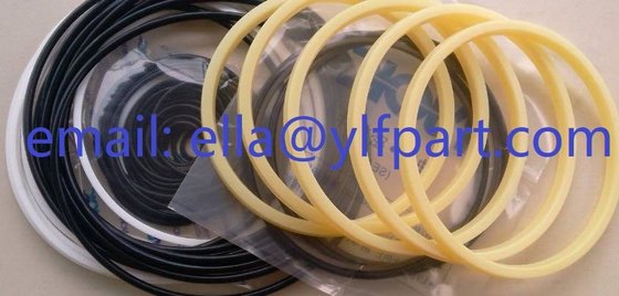 TOKU TNB7B TNB8A TNB13A TNB13B TNB14B hydraulic breaker hammer spare parts seal kits for excavator