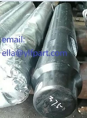 Montabert M30 M50  M60 M70 hydraulic breaker hammer  chisel tools rock breaker spare parts excavator parts supply