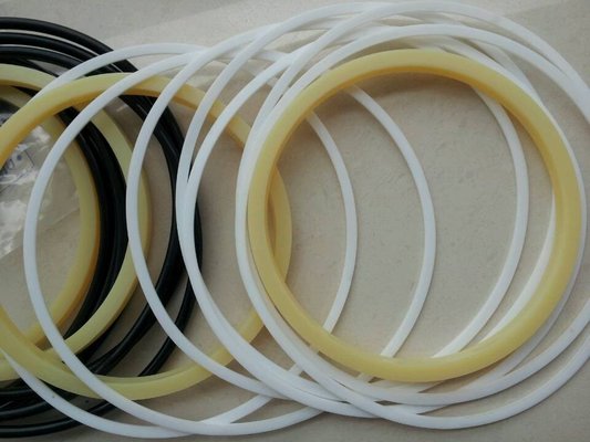 ATLAS-COPCO MB1000 MB1200 MB1500 seal kits hydraulic rock breaker hammer seal kits spare parts excavator spare parts