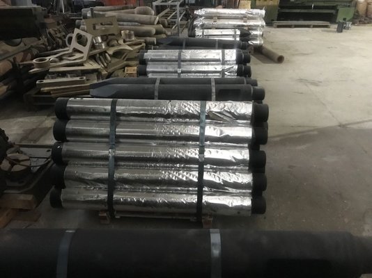 OMD8 OMB50 OMB4000 hydraulic breaker rock hammer chisel for excavator