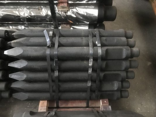 TABE AGB12 AGB270 AGB371 AGB400 hydraulic breaker rock hammer chisel for excavator
