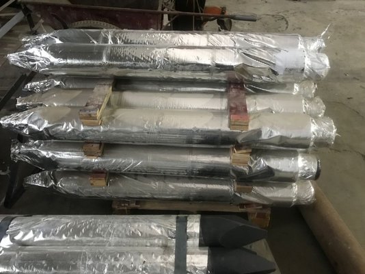 Takeuchi TKB31 TKB101 TKB401 TKB3000 hydraulic breaker rock hammer chisel for excavator