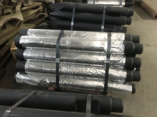 Teledyne TB100 TB225 TB325 TB2580 hydraulic breaker rock hammer chisel for excavator