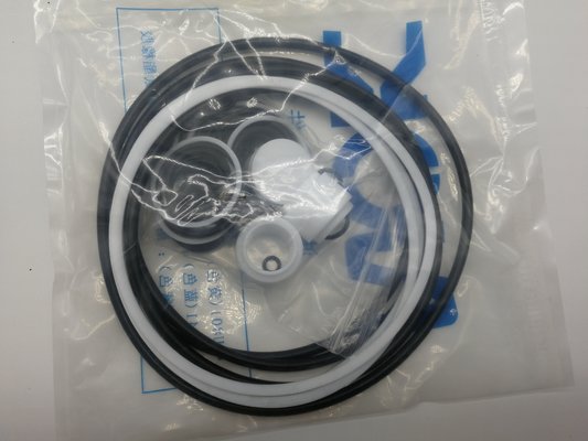 KOMAC hydraulic breaker seal kits rock  hammer for excavator repair parts KB2000 KB1500 KB1000 KB3600 KB4200 seal kits