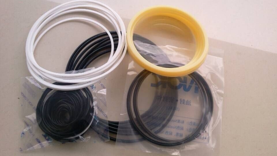 ARROWHEAD S10 S20 S30 S40 S50 seal kits hydraulic rock breaker hammer seal kits spare parts excavator spare parts