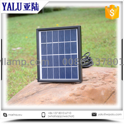 N500E F motion sensor 120 leds solar power waterproof IP 65 solar street flood light supplier