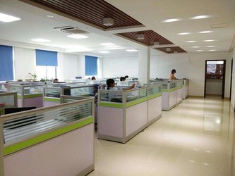 Yinate Technology Co., Ltd