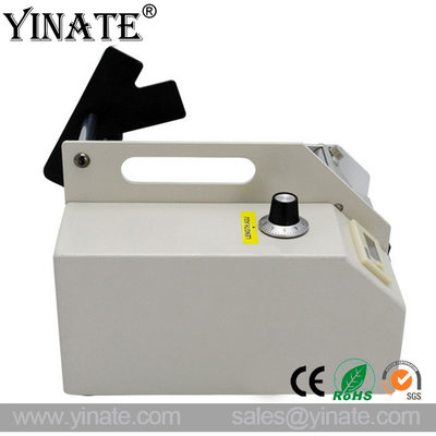 YINATE AL-505S Automatic label dispenser