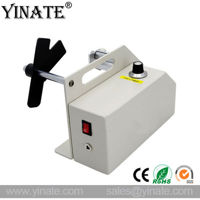 YINATE AL-505S Automatic label dispenser
