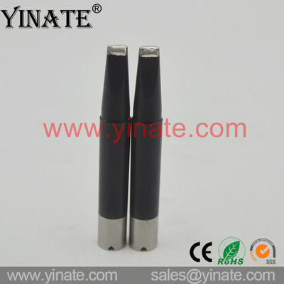 High Quality P6D-R Japan Unix Soldering Tips Cross Bit for Soldering Robot Unix Soldering Heads Lead Free Soldering Bit