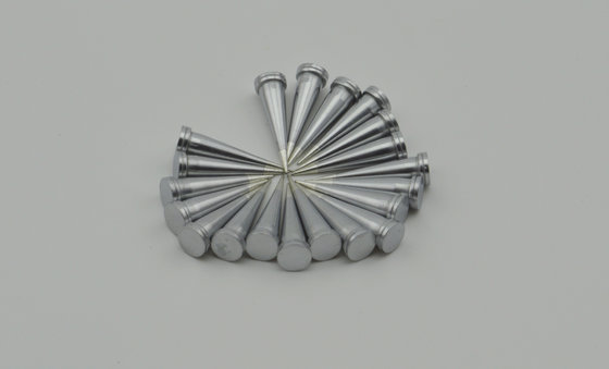 High Quality Weller Soldering Iron Tips for WP/WSP80/FE75 Soldering Irons LT Series Tips Weller Solder Tips Free Sample