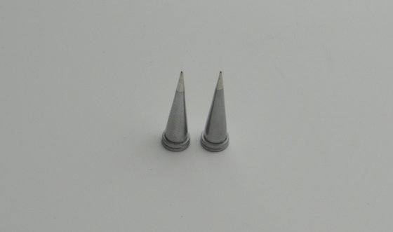 High Quality Weller Soldering Iron Tips for WP/WSP80/FE75 Soldering Irons LT Series Tips Weller Solder Tips Free Sample