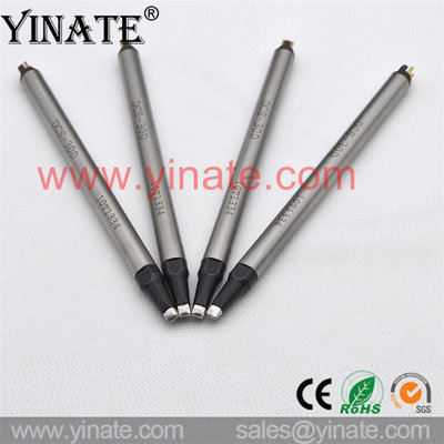 Top Apollo Seiko Robotic Soldering Iron Tips DS-60PDS-E40 / DCS-60D Soldering Tips Iron Cartridge for Soldering Robots